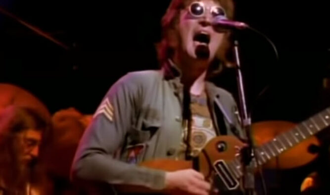A Flashback Performance Of John Lennon Singing Come Together Live Inner Strength Zone a-flashback-performance-of-john-lennon-singing-come-together-live-inner-strength-zone