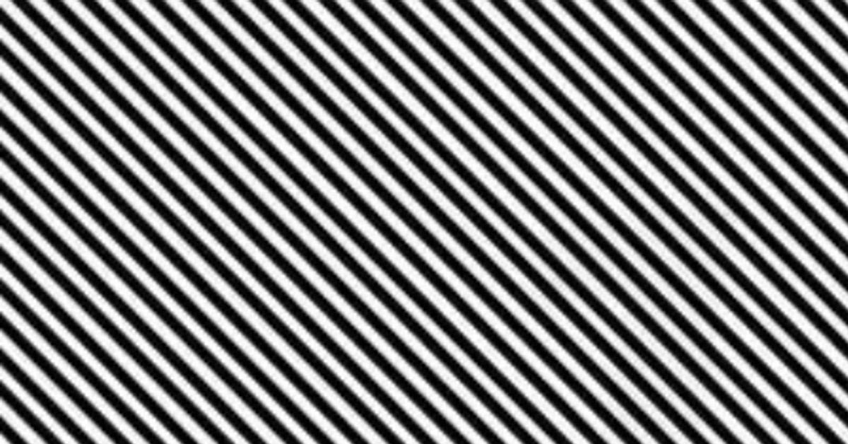 You Probably Won’t See The Double-Digit Number Hiding In The Image ...