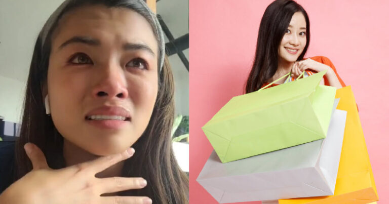 Parents Disown Their Daughter For Refusing To Fund Lazy Little Sister s Lavish Lifestyle parents-disown-their-daughter-for-refusing-to-fund-lazy-little-sister-s-lavish-lifestyle